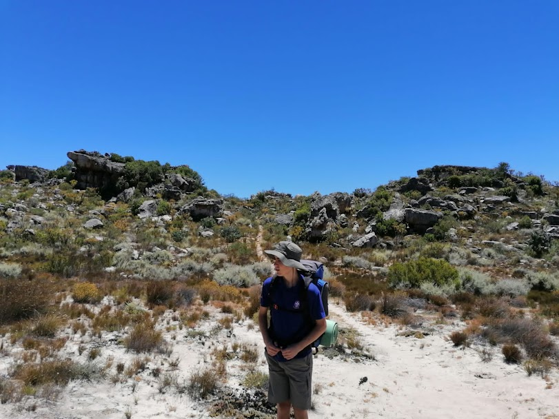 hiking-trails · GitHub Topics · GitHub