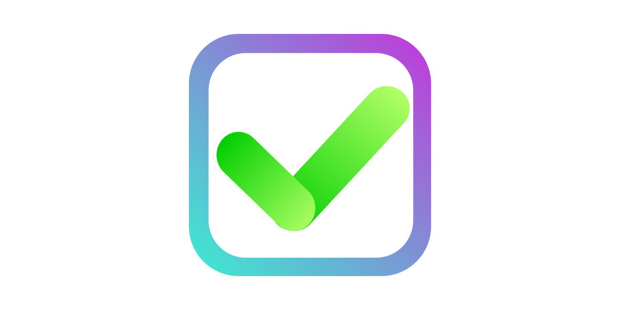 tick_to_do/flutter_launcher_icons.yaml at main · erkam-dev/tick_to_do ...