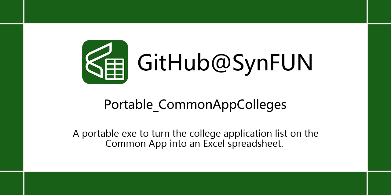 data-transfer · GitHub Topics · GitHub