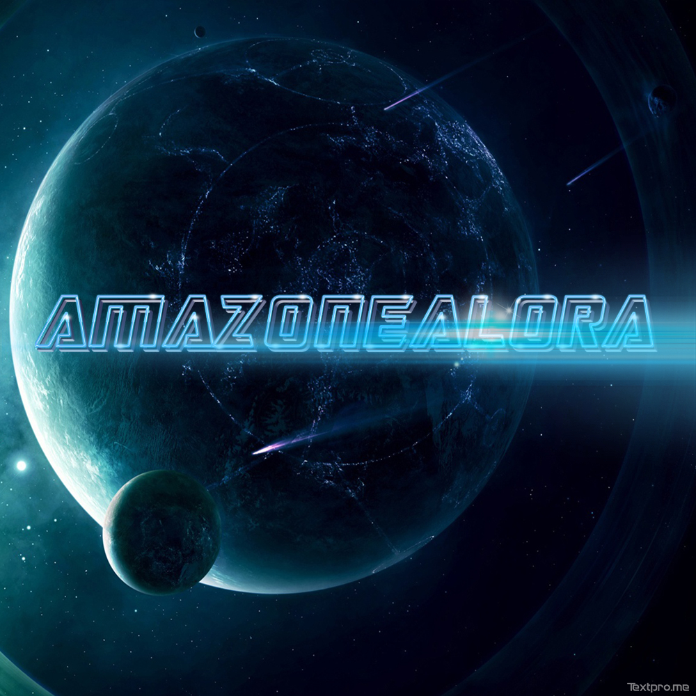 GitHub - White-Yazuwa/Amazone_Alora