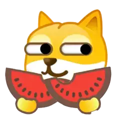 GitHub - maning00/StickerMator: A simple sticker editing iOS app