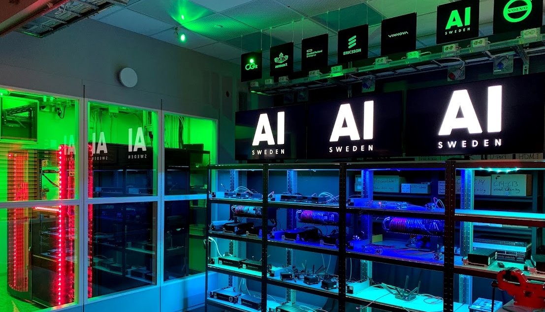 GitHub - aidotse/EdgeLab: Collection of code and scripts used in the ...