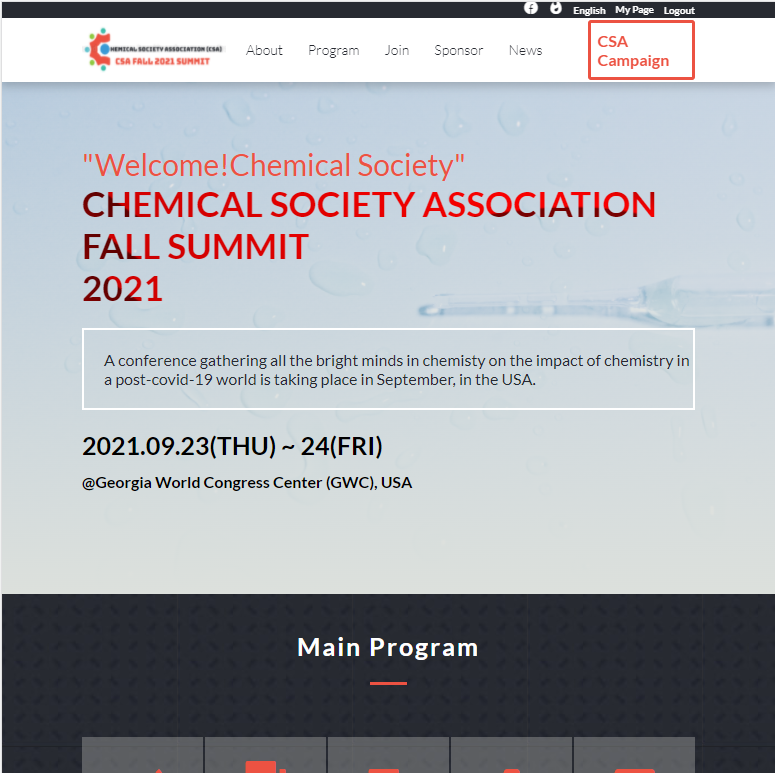 GitHub - pasytchangwa/hellorails