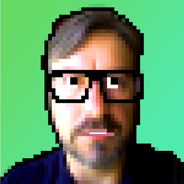 GitHub - Rimas74/webbpage: personal webpage