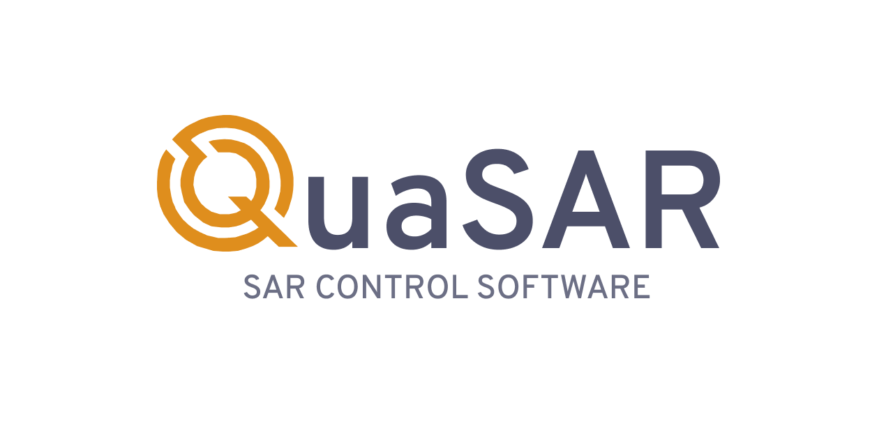 GitHub - whs31/quasar-software: Software for SAR