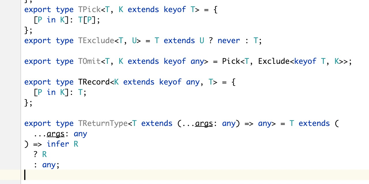 GitHub - Alfred-Lau/tiangong-lib: tiangpong-lib