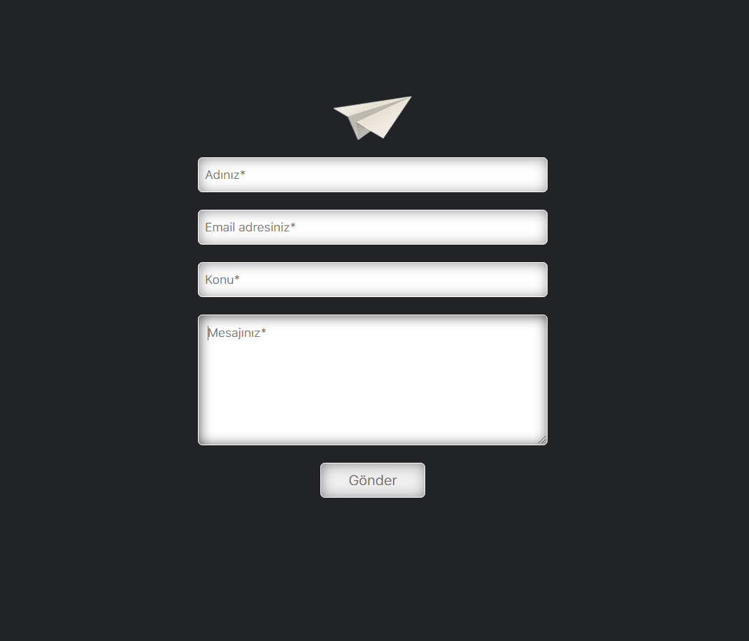 GitHub - abdulskaya/Form.scss: HTML + SCSS Minimalist Form Design