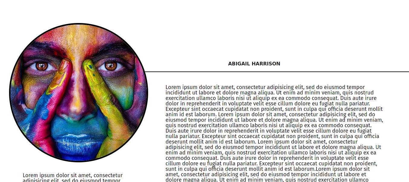 minisite · GitHub Topics · GitHub