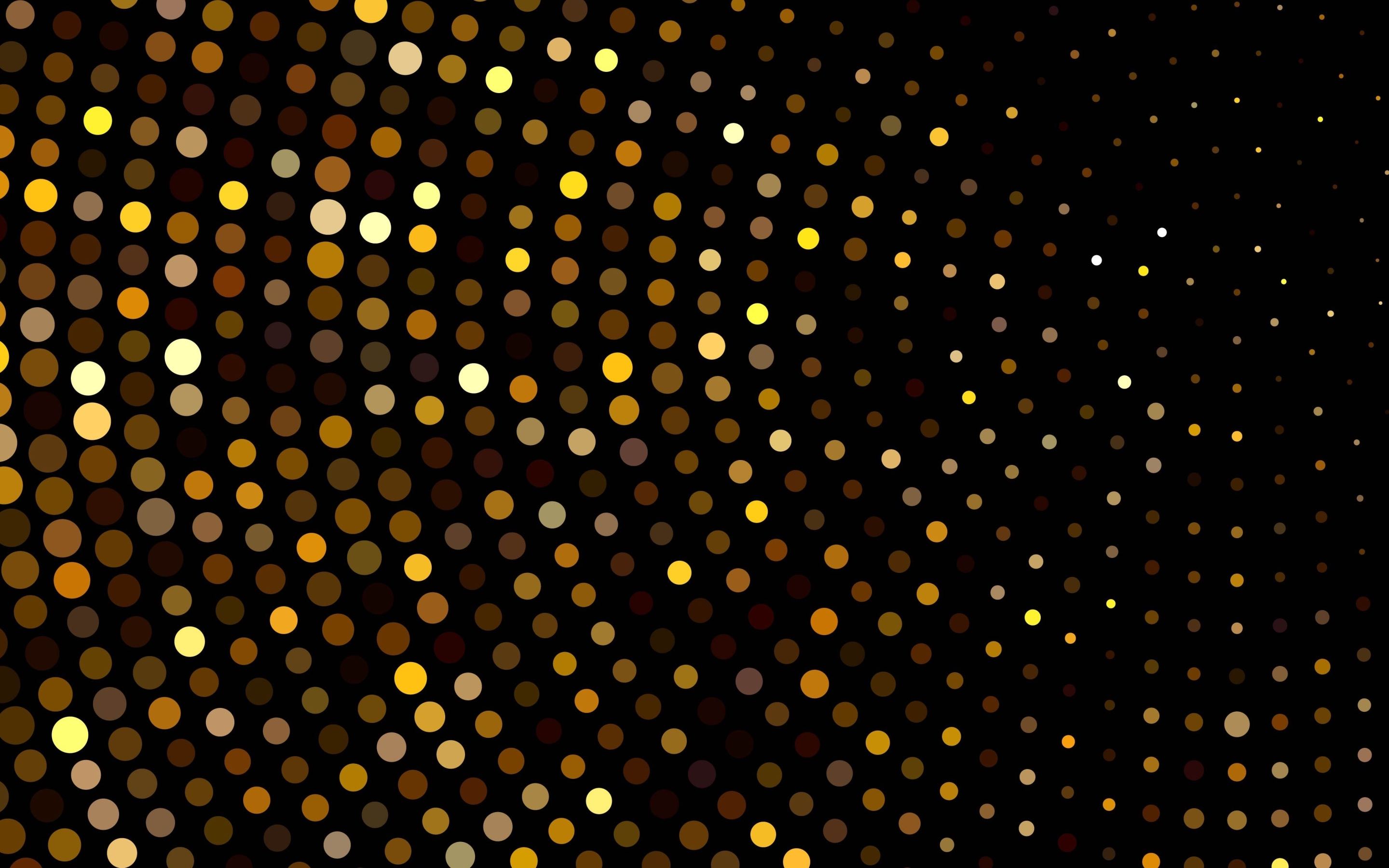 Repo template GitHub Topics GitHub