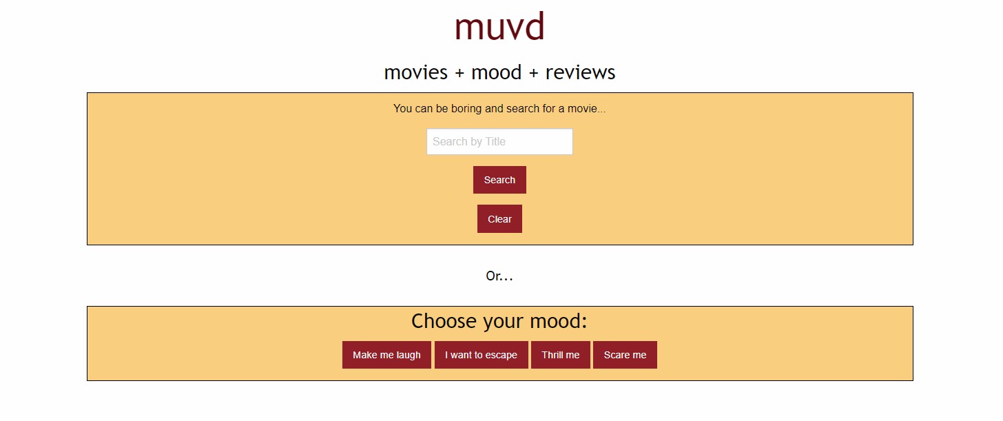 GitHub - coding-p1-g1/muvd