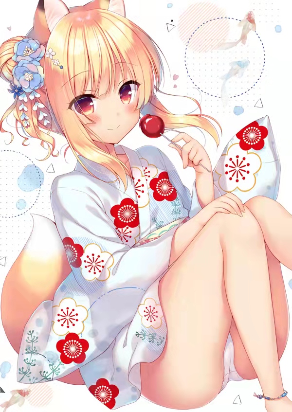 GitHub - hongye-L/SportAPPsOfBackend: by竑也