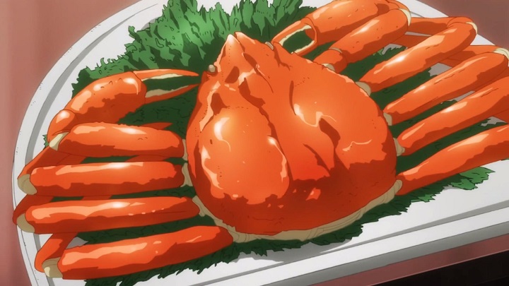 GitHub - AlizerUncaged/CGHM-External-UI: Crab game HackerMode.