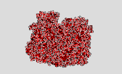 GitHub - Noe-Delcroix/Langtons-Ant