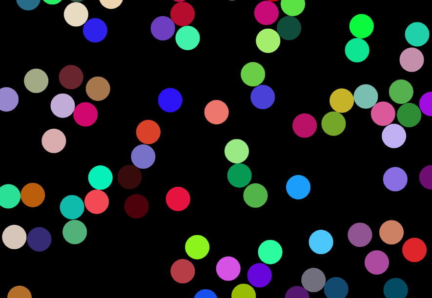 GitHub - Noe-Delcroix/Ball-Collisions-Simulation