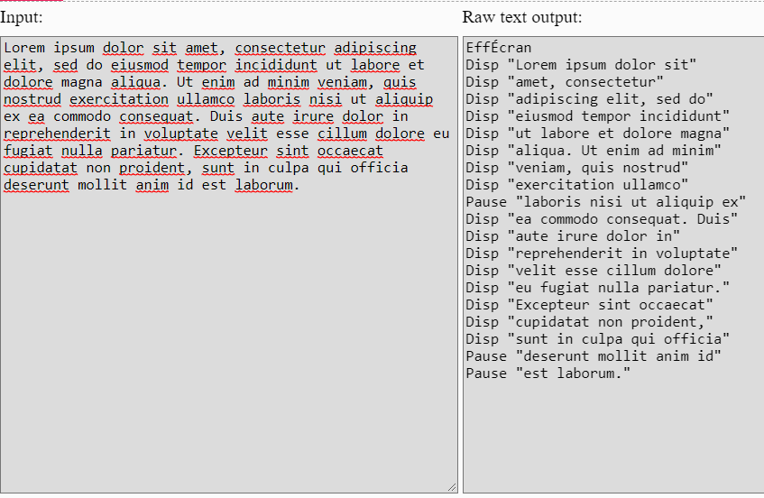 GitHub - Noe-Delcroix/TI-83-Text-To-Program-Converter