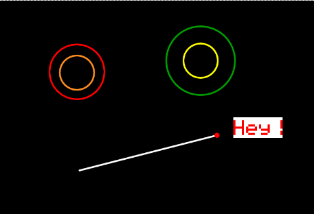 GitHub - Noe-Delcroix/TI-83-Drawing-To-Program-Convert