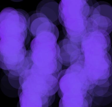 GitHub - Noe-Delcroix/Particle-System