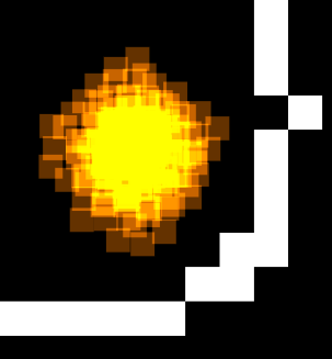 GitHub - Noe-Delcroix/Flow-Field-Pathfinding