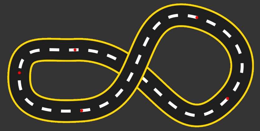 GitHub - Noe-Delcroix/Curve-Editor