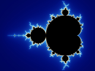 GitHub - Noe-Delcroix/Fractal-Visualization