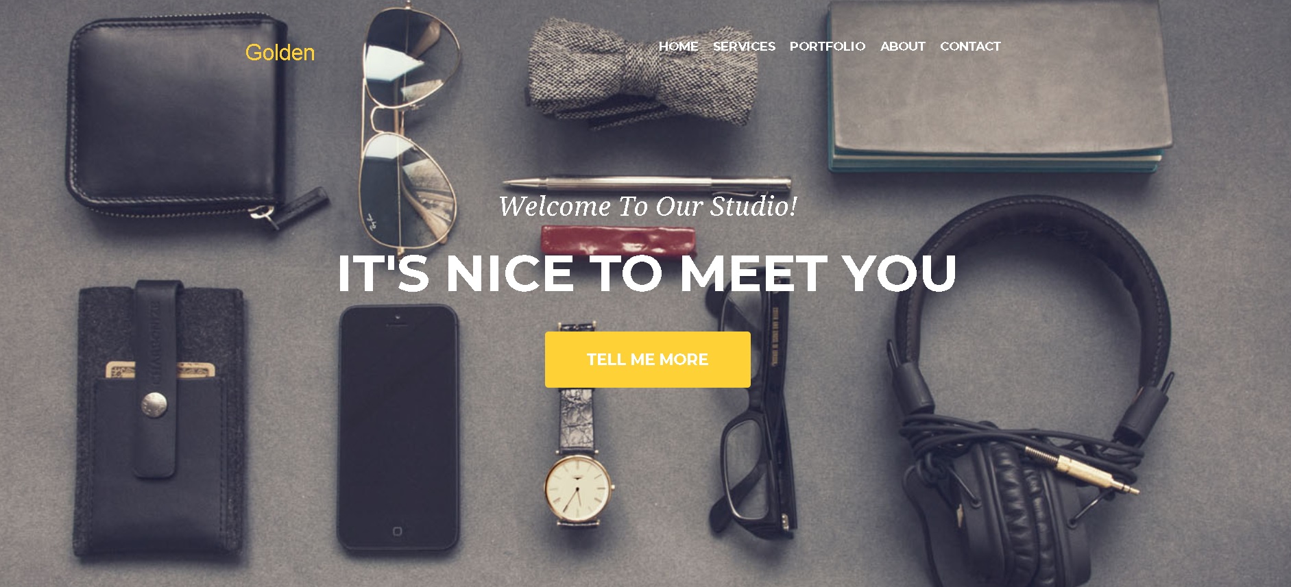 Github Yasinkarax First Psd To Css