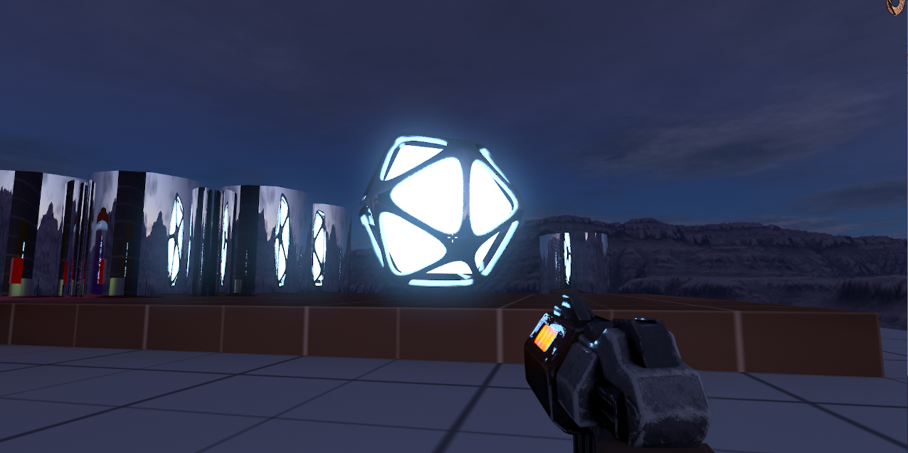 GitHub - PolyhedronStudio/Base-Polyhedron: Folder where all our data resides in order to run the ...