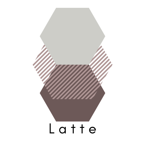GitHub - kwatcharasupat/latte: Latte: Cross-framework Python Package ...