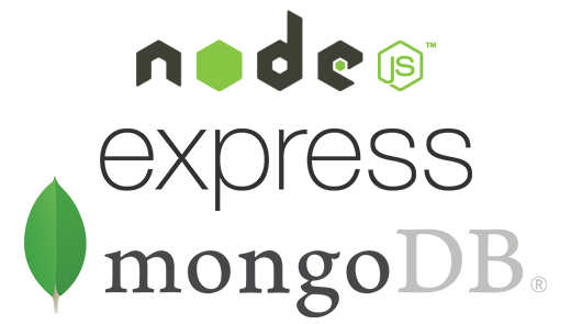GitHub - DotDaniil/Express-Mongodb-Api-Xhr-Fetch