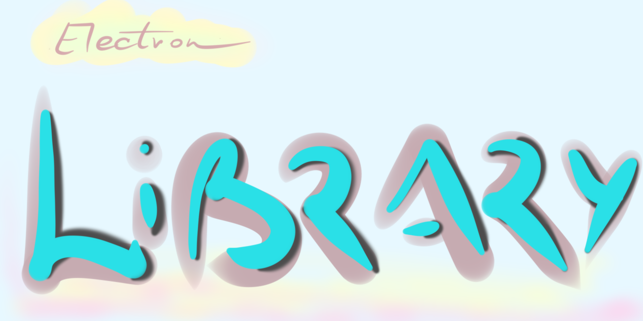 GitHub - tatka18/ETC_Task_Library