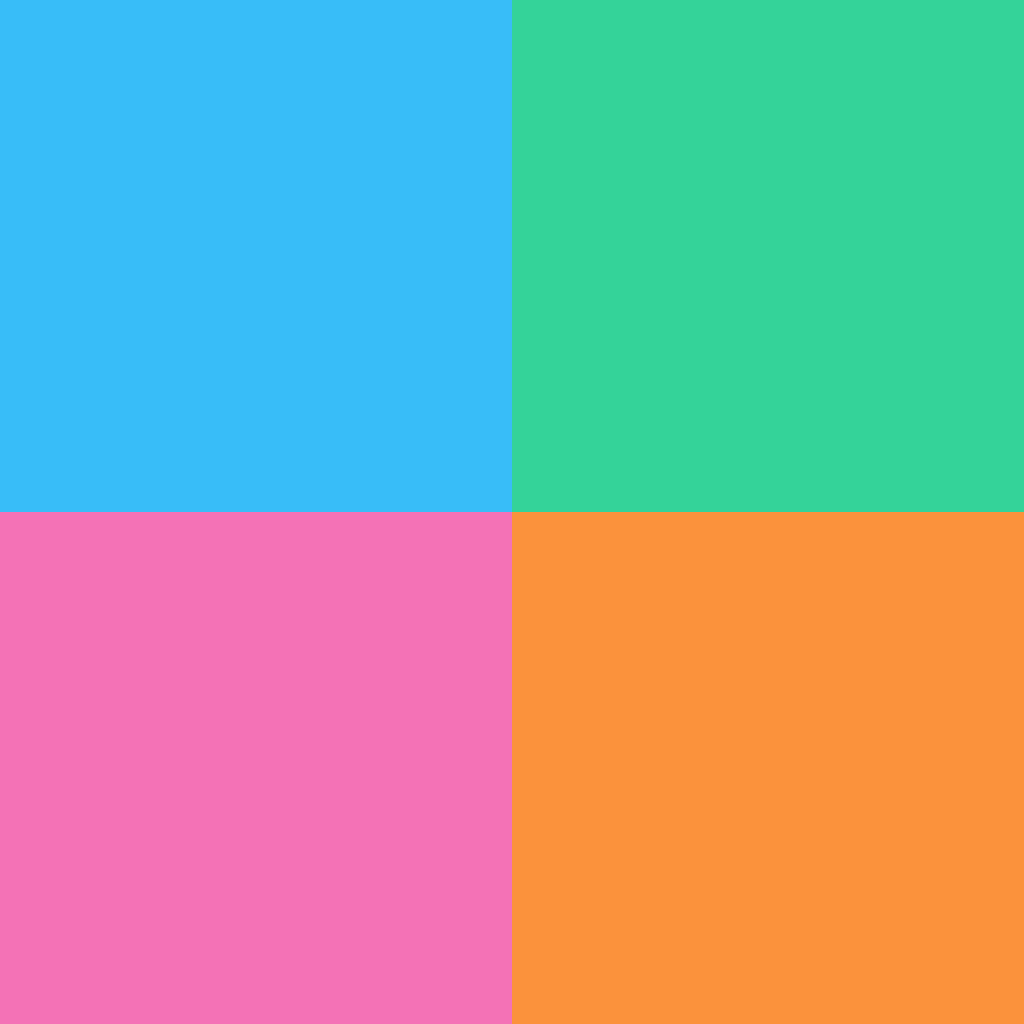 GitHub - pierreveron/expo-timer