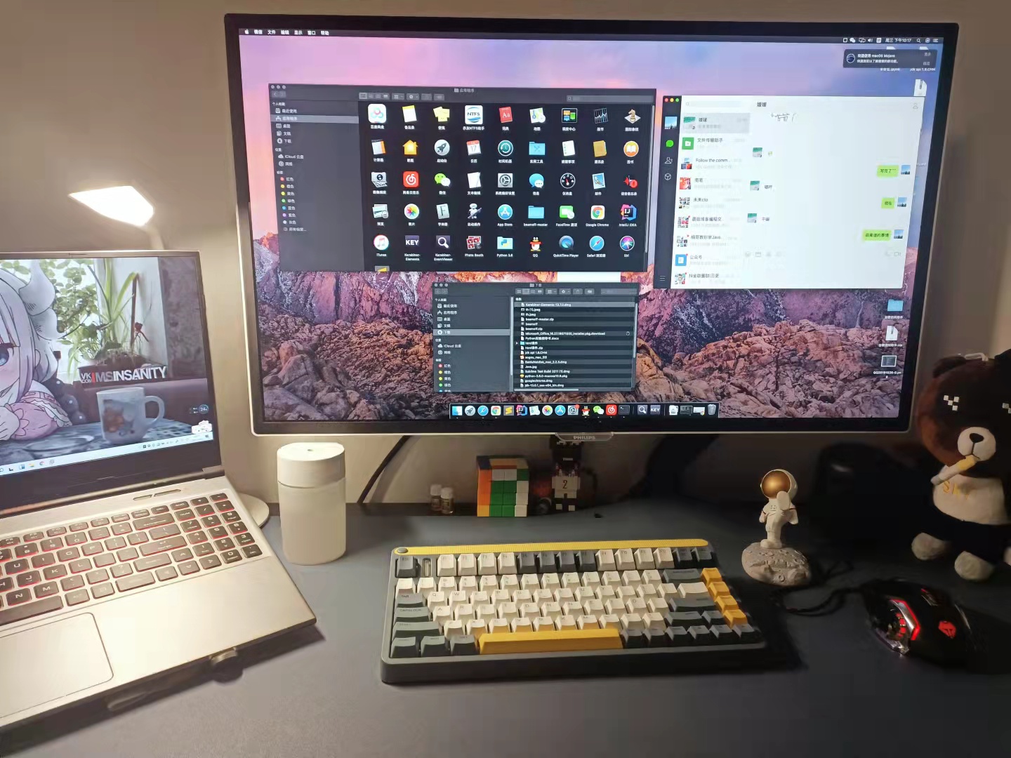 GitHub - victorfengming/victorfengming