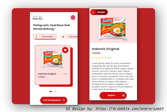 slicing · GitHub Topics · GitHub