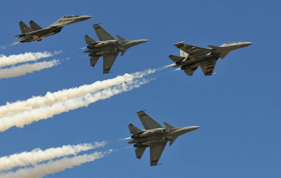 GitHub - tampered816/Tampering