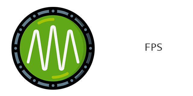 GitHub - UrijHoruzij/fps: Google chrome extension for fps tracking