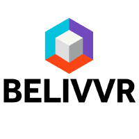 msdfgen · GitHub Topics · GitHub