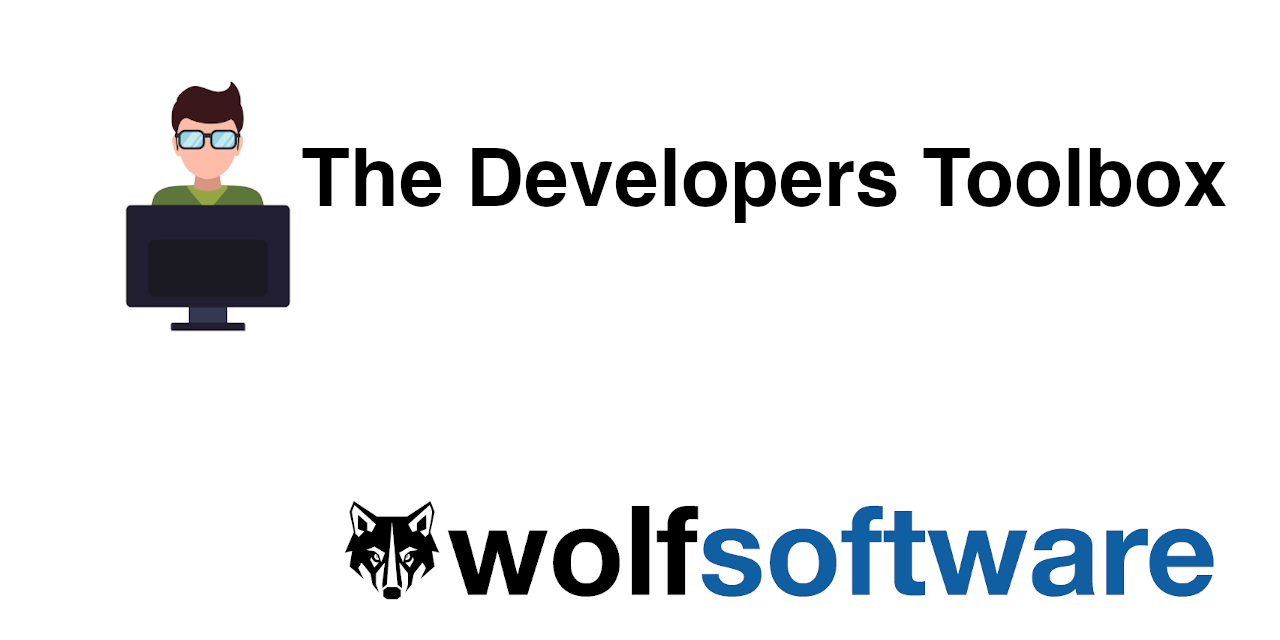 GitHub DevelopersToolbox bash script template A Fully Featured Bash 