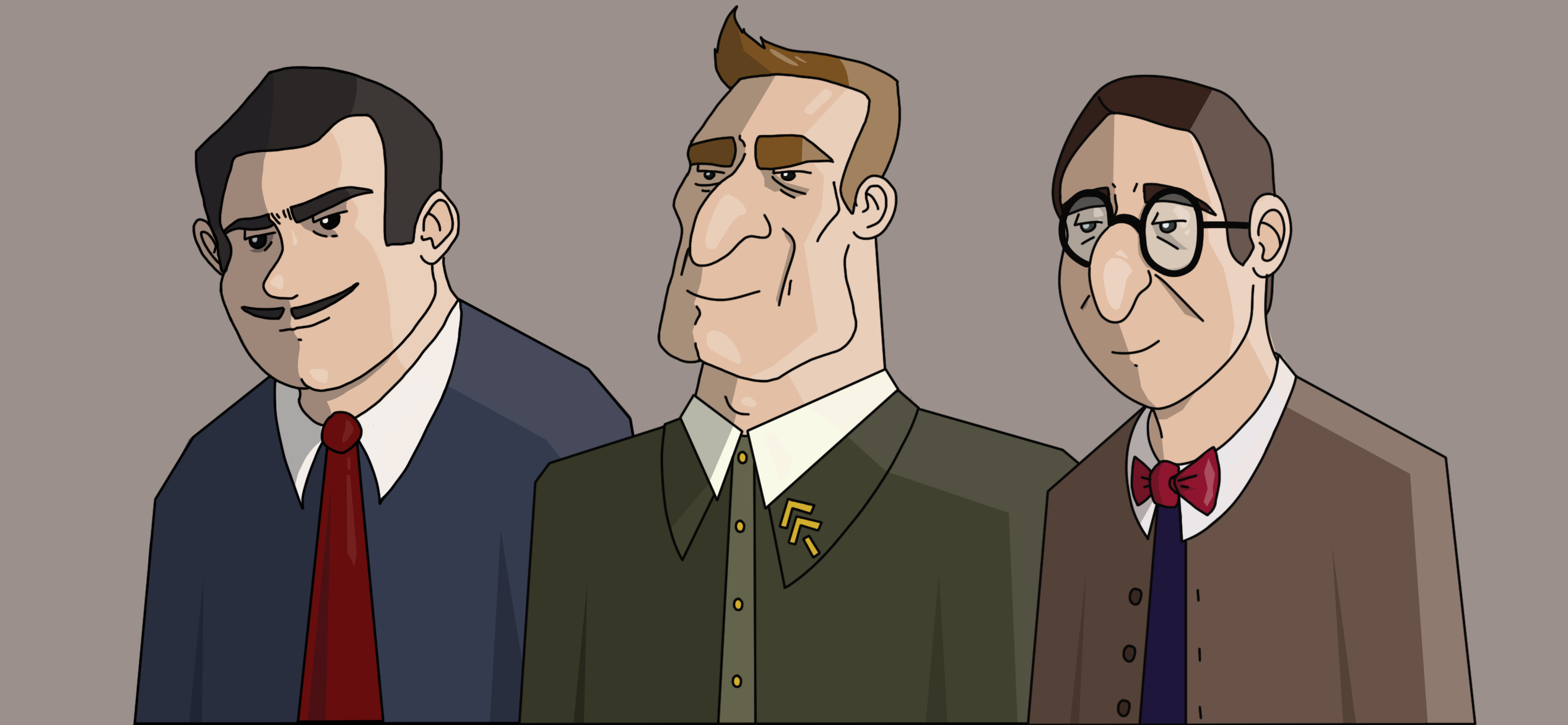 GitHub - Eve-Nakamura/RESISTENCIA: School project : a serious game about french Resistance ...