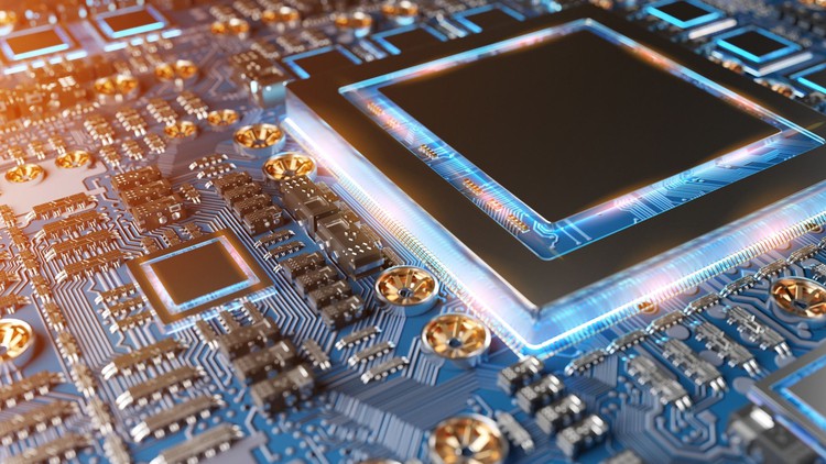 GitHub - NicolaZomer/MAPD_modA: Weekly projects of the course Management and Analysis of Physics ...