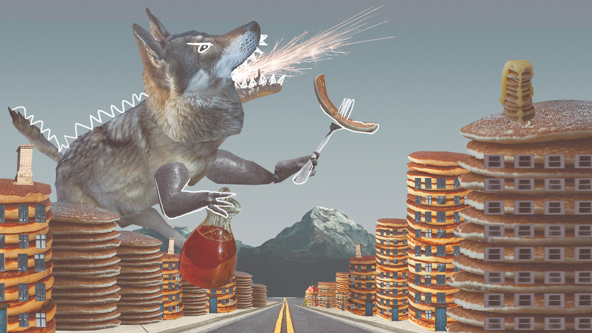 GitHub - code-423n4/2021-12-maple