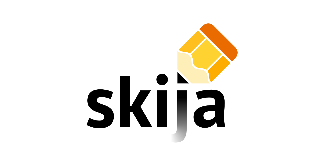 GitHub - HumbleUI/Skija: Java bindings for Skia