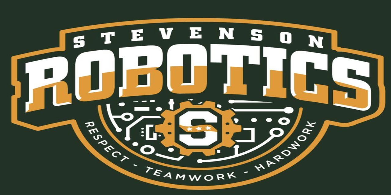 GitHub - lukesikora/2021-2022-Vex-Tipping-Point-Fresh-Alfredo-: Fresh ...