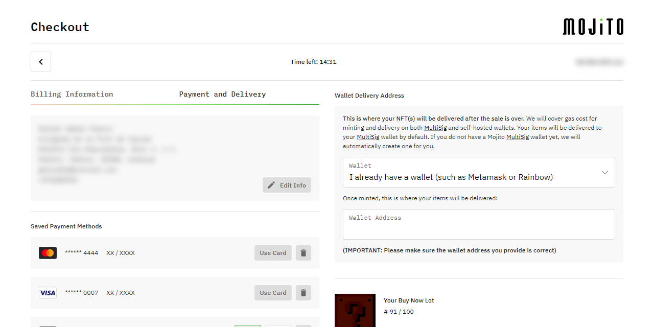 3ds · GitHub Topics · GitHub