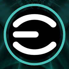 GitHub - Mr-Tech-13/Evga-Scraper: Evga Scraper