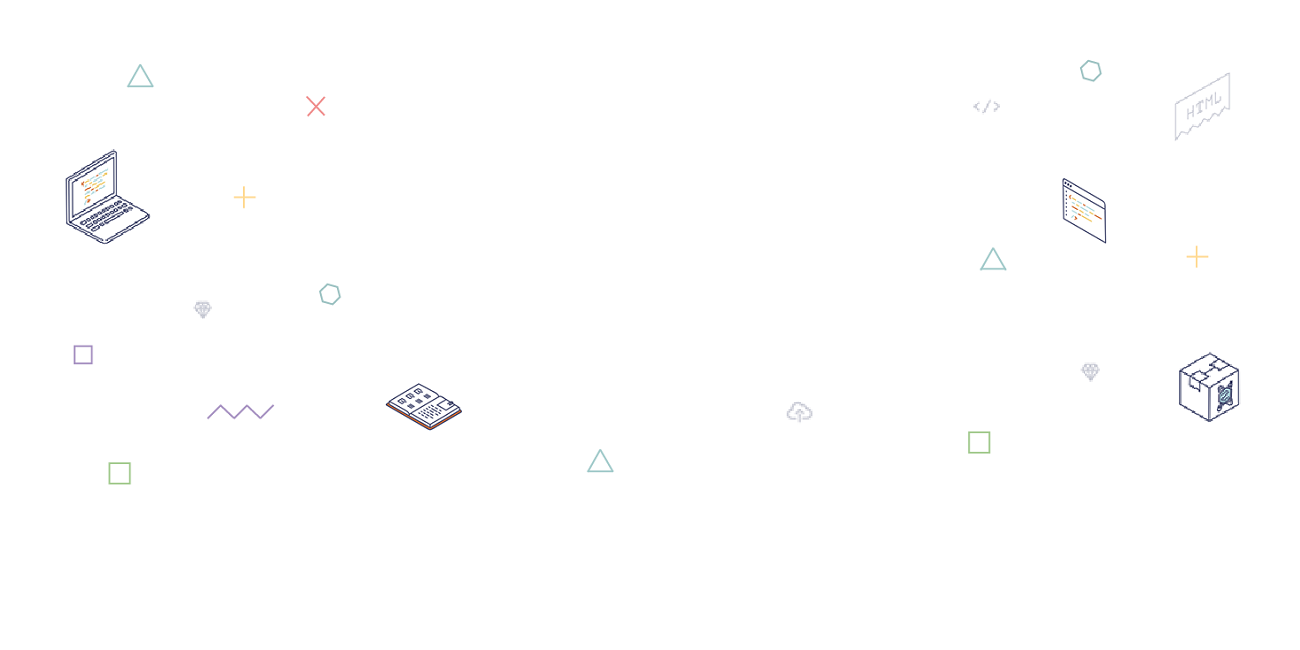 GitHub - aichahine/DEVinHouse: Exercícios do curso DEVinHouse Softplan