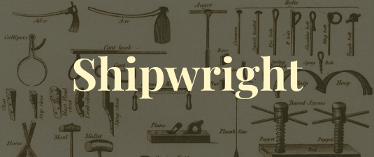 GitHub - rktjmp/shipwright.nvim: :anchor: Build stuff, or don't. IDC.