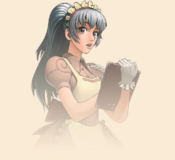 ragnarok-online · GitHub Topics · GitHub