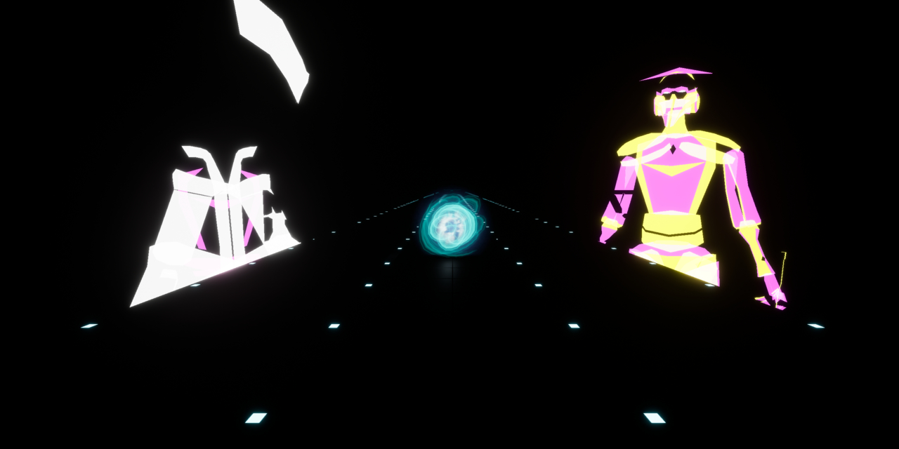 GitHub - Larcher-252/ByteNBugs: Game for Siberian Game Jam 2021