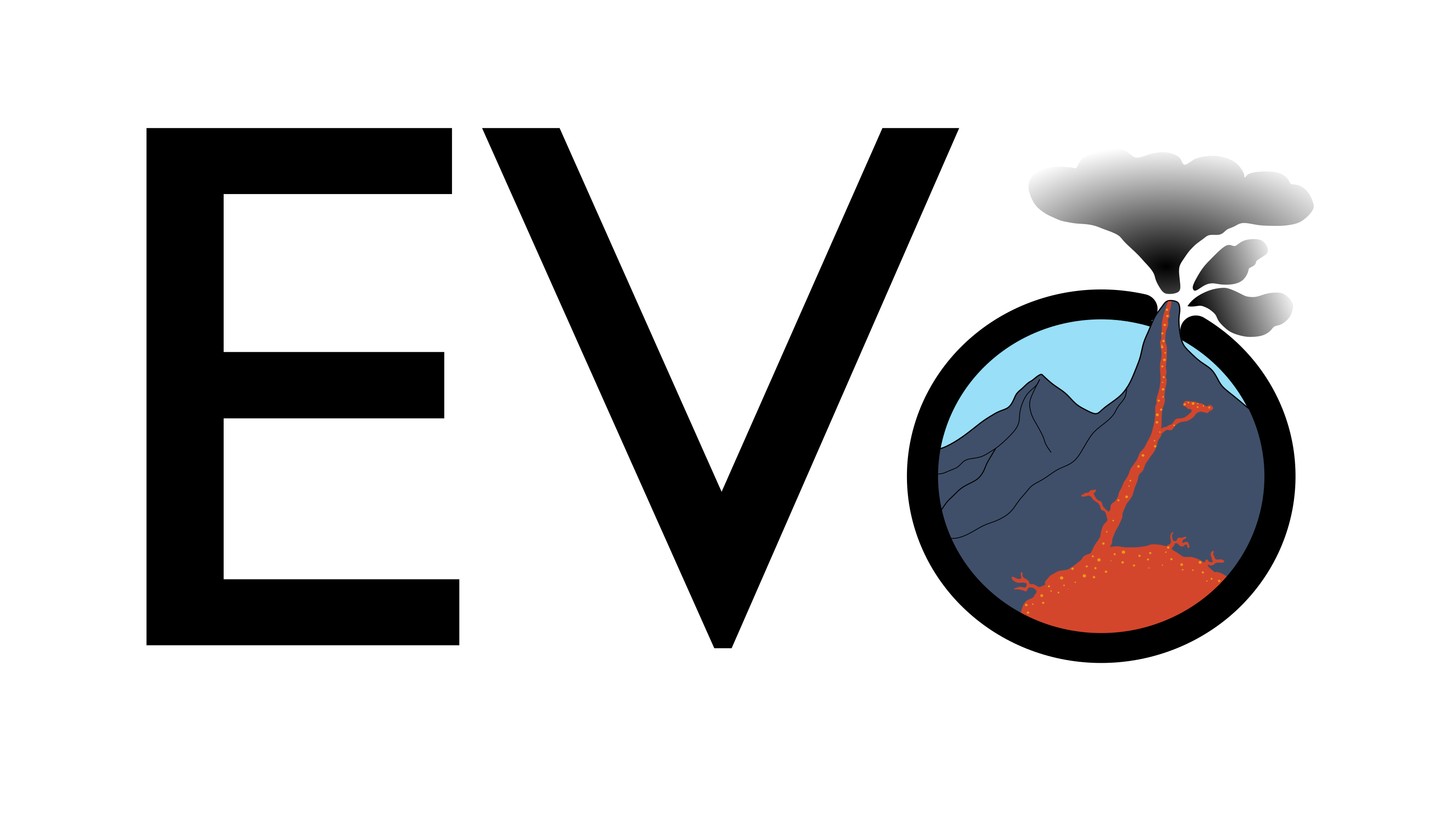 GitHub - pipliggins/EVo: A thermodynamic magma degassing model.