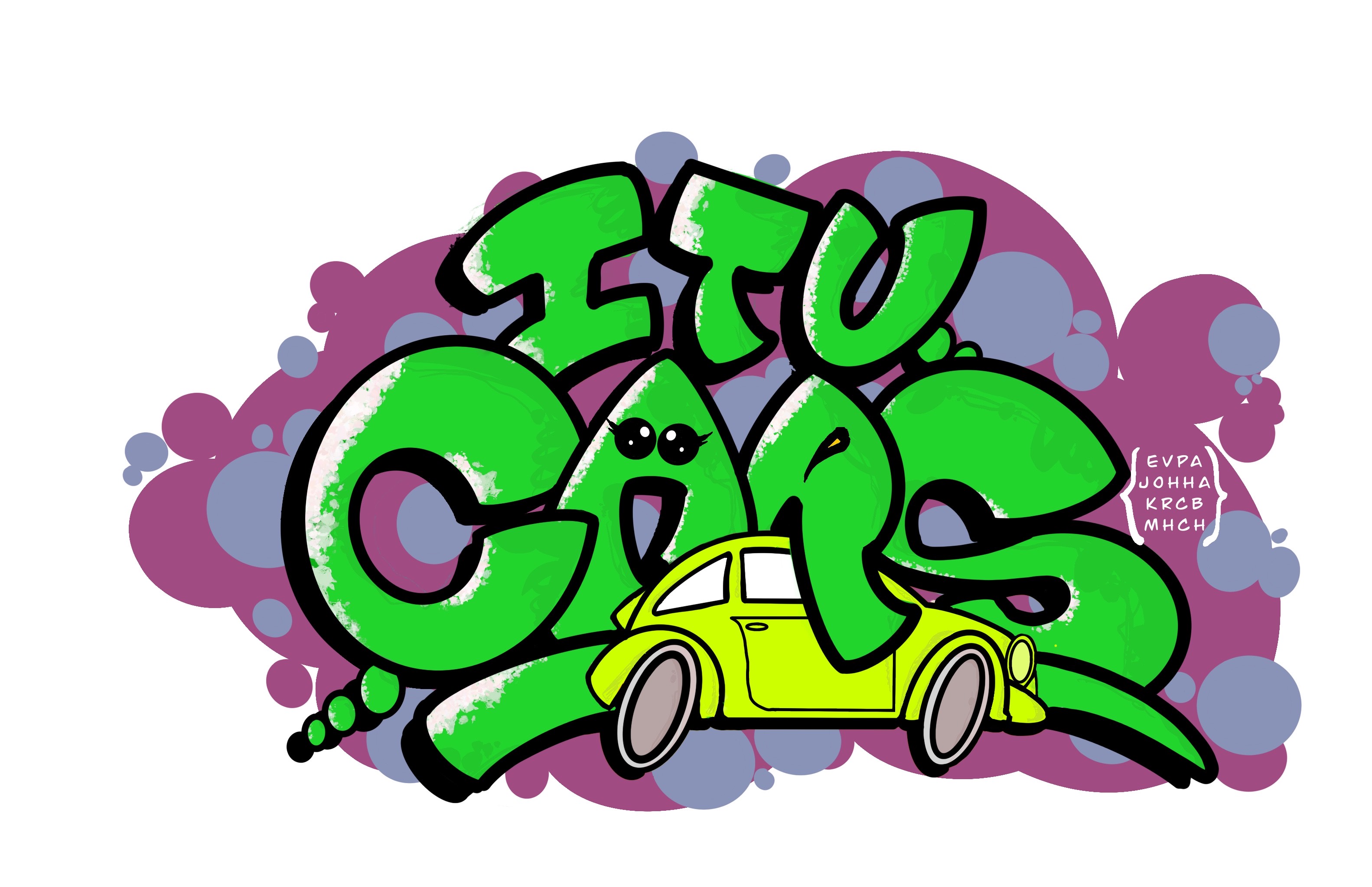 GitHub - Evgenios95/Car-Rental-System: React.js, Parse Server.