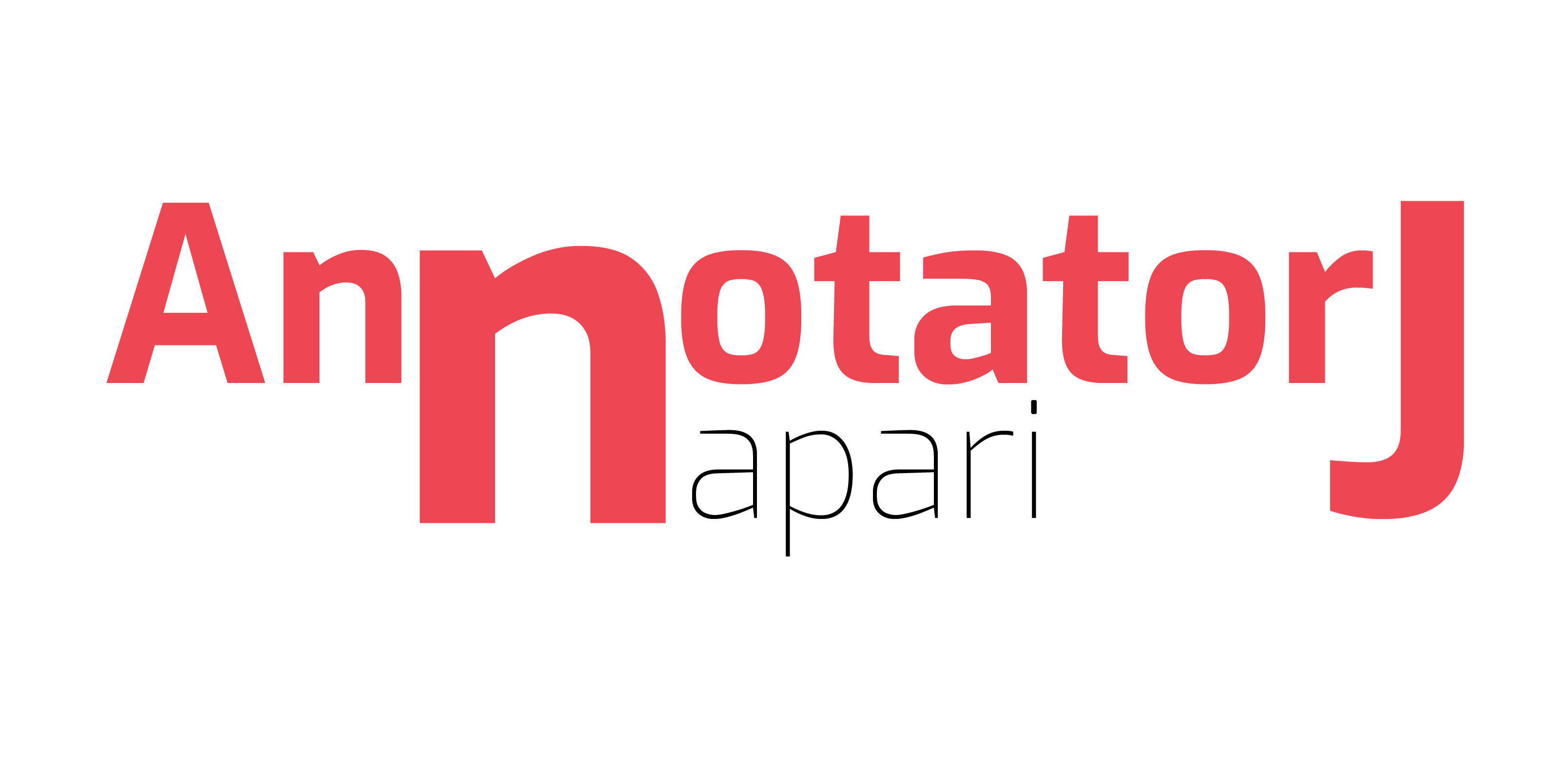 napari-annotatorj/_dock_widget.py at main · spreka/napari-annotatorj · GitHub